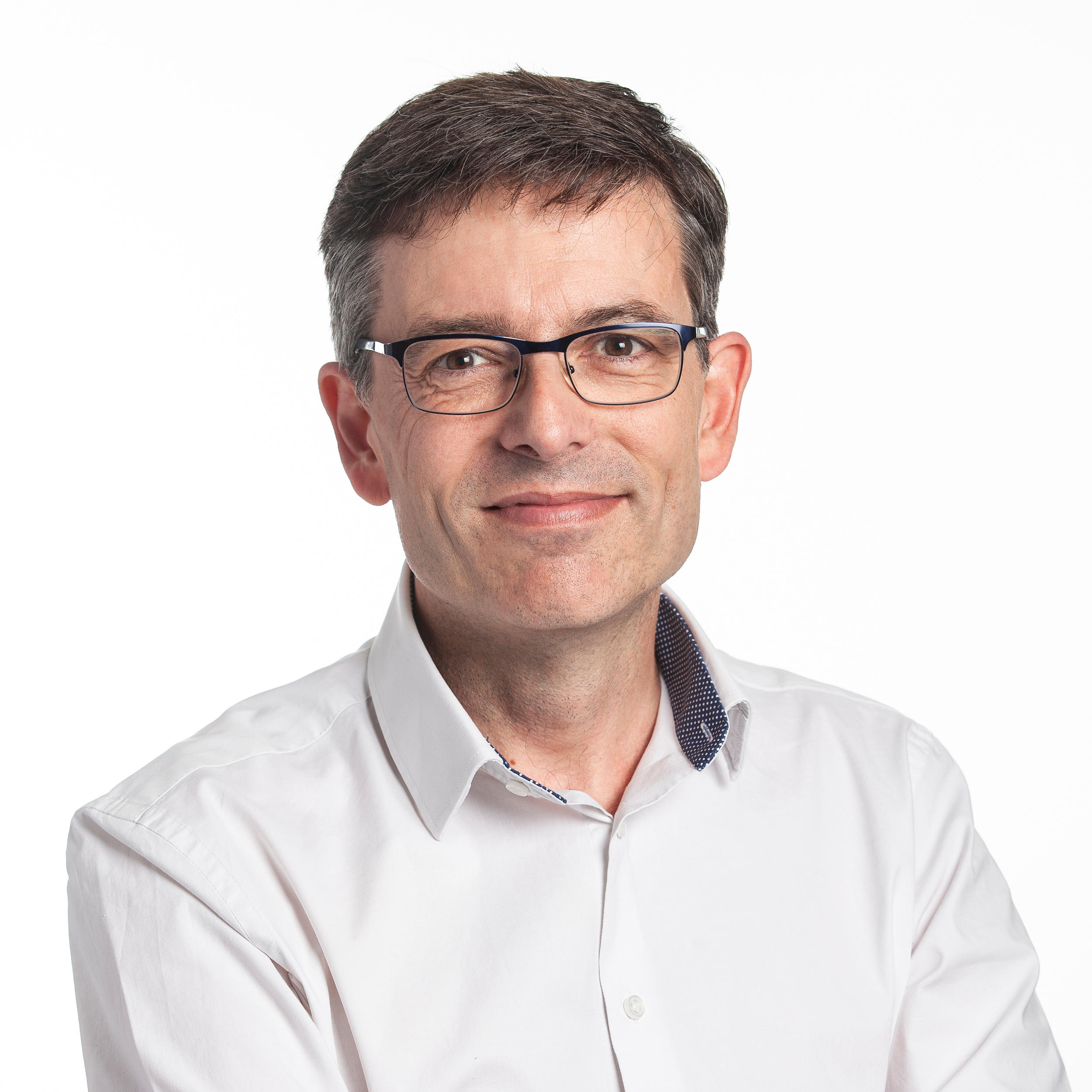 Thomas Kaiser | RegPower GmbH